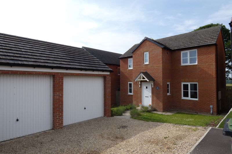 Kanmove Estate Agents Spennymoor and Co Durham